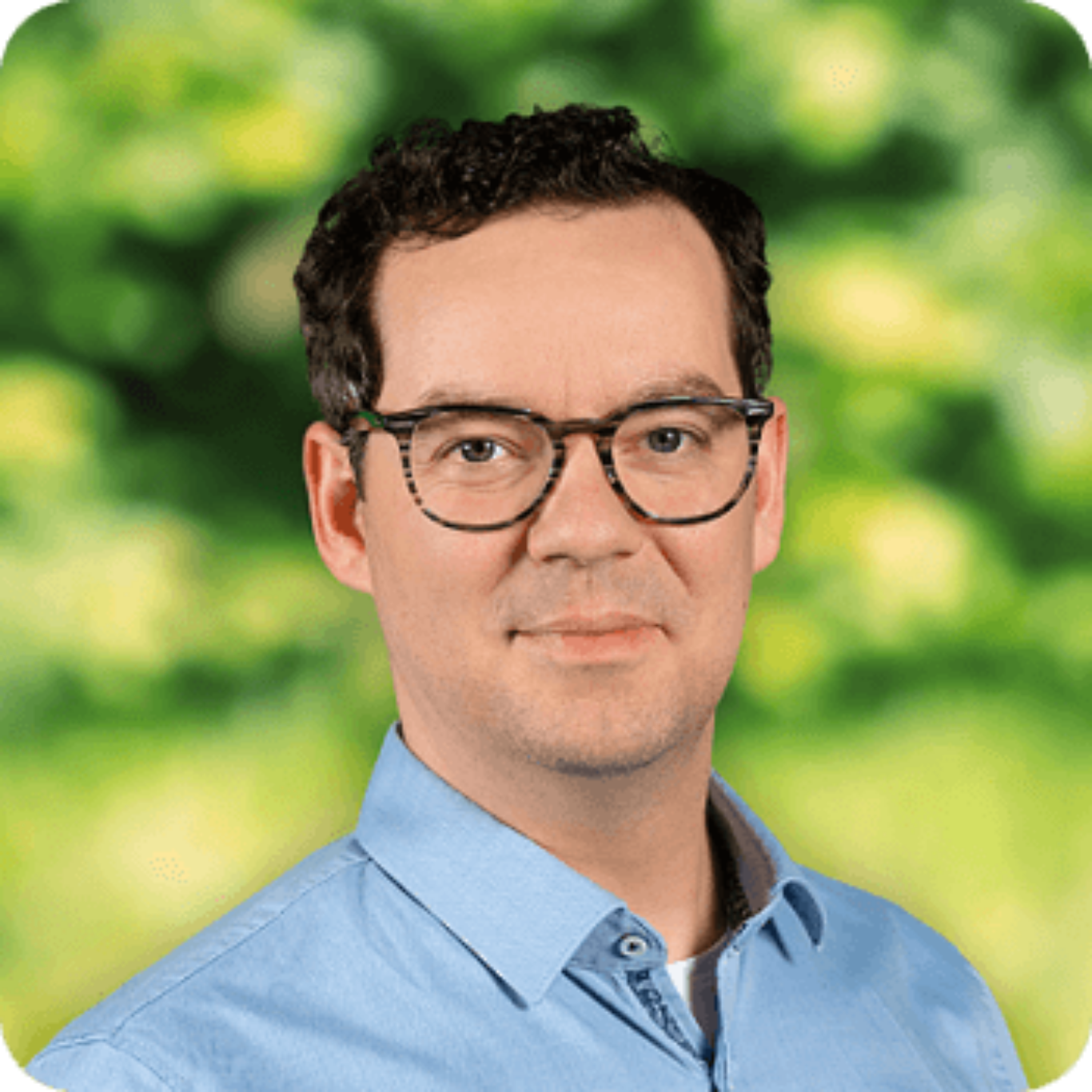 Klicken Sie noch oder behandeln Sie schon? - VetZ GmbH